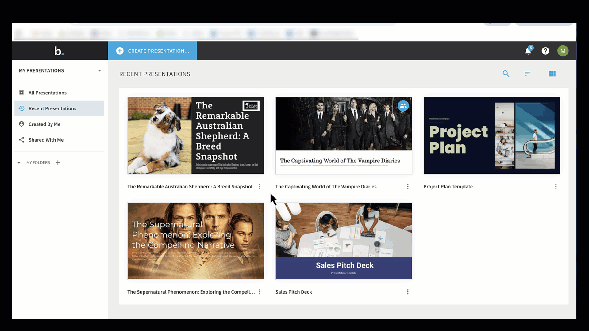 How do I export a slide as a JPEG? – Beautiful.ai